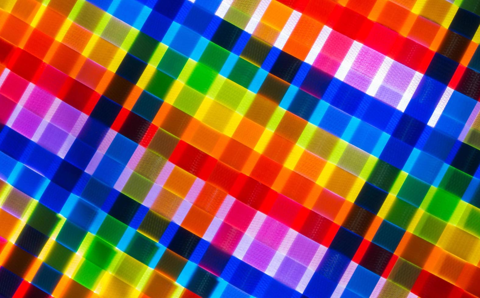 Multi Color Pattern Stock Photos, Images and Backgrounds for Free Download