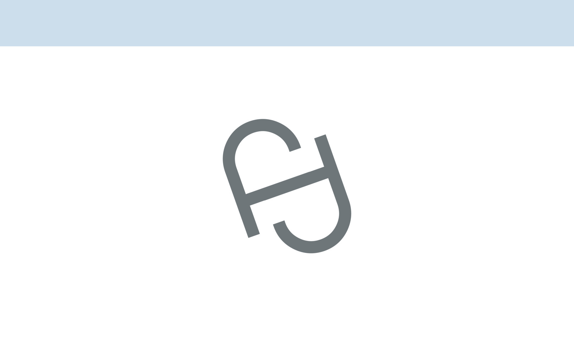 Alphabet Letters Initials Monogram Logo Fj Jf F And J 13274316 Vector Art At Vecteezy