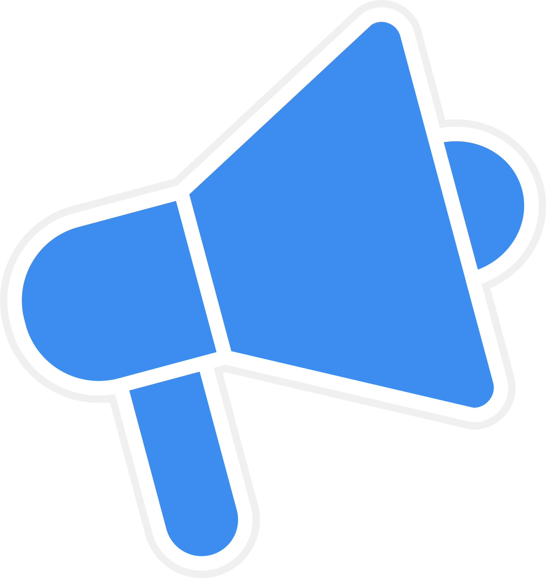 Announcement Icon Style 13278804 Vector Art at Vecteezy Announcement Icon Style 13278804 Vector Art at Vecteezy