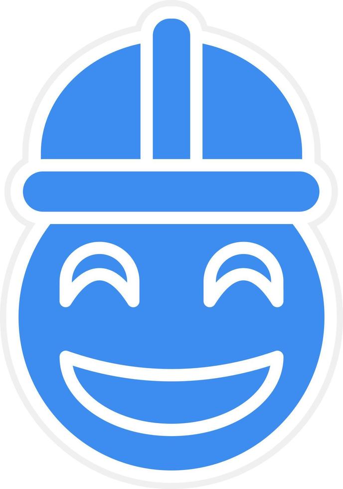 Engineer Icon Style 13279827 Vector Art at Vecteezy Engineer Icon Style 13279827 Vector Art at Vecteezy