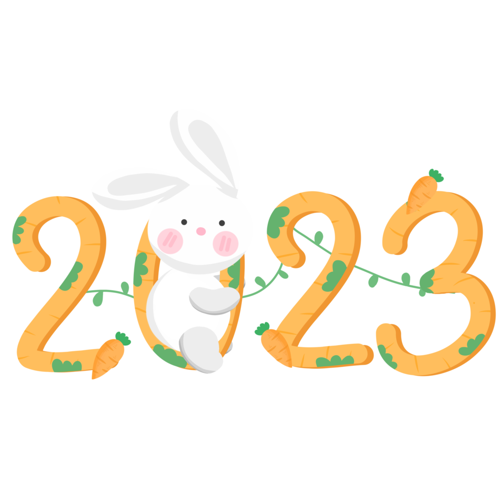 Details 100 Png Background 2020 Abzlocal Mx