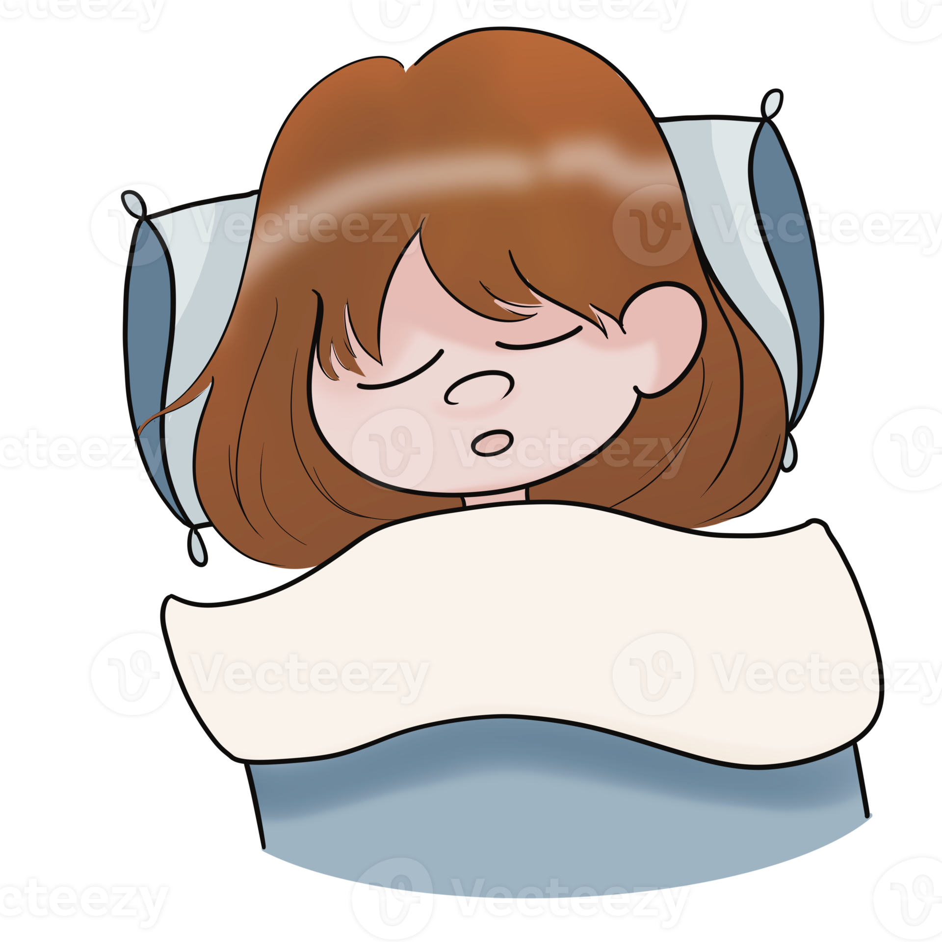 Daily Routine For Kids 13281311 PNG daily-routine-for-kids-13281311-png