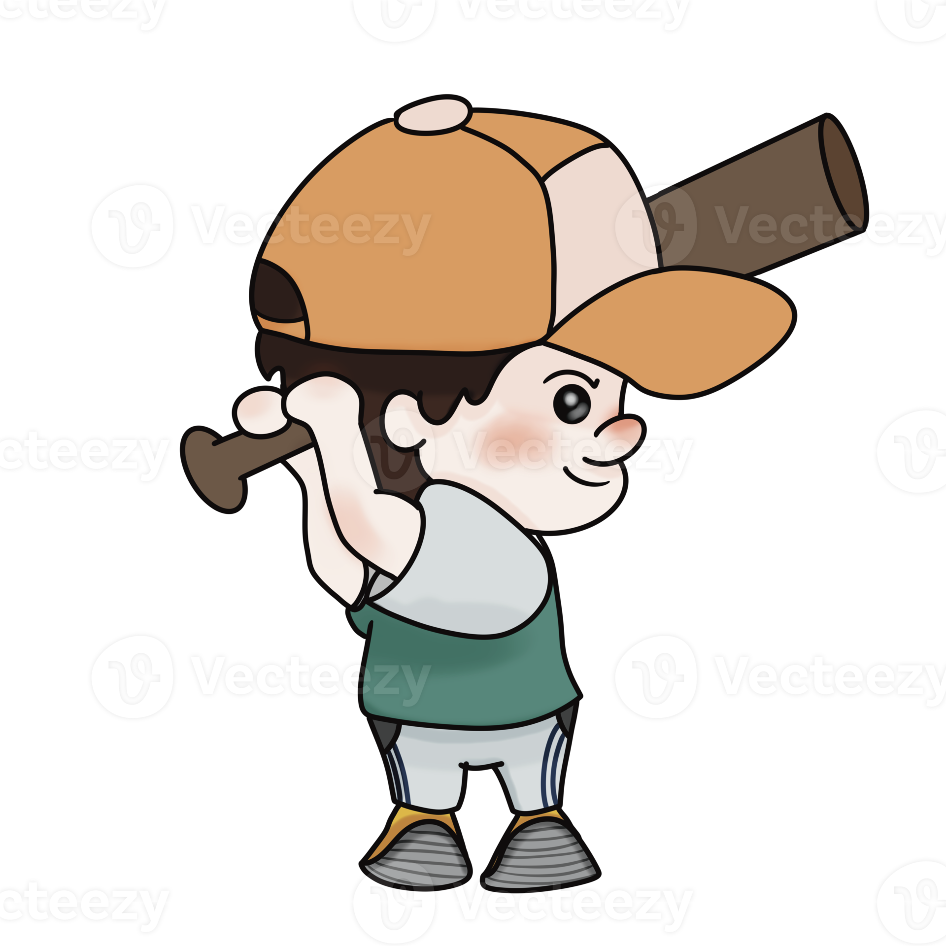 Daily Routine For Kids 13281323 PNG daily-routine-for-kids-13281323-png
