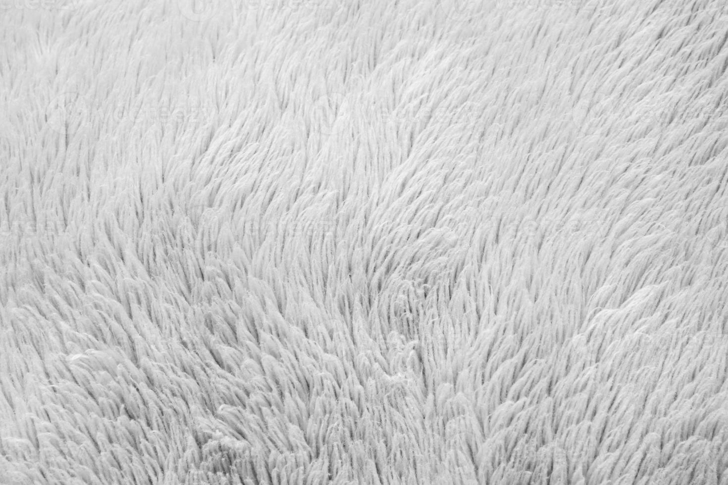 White fluffy fur fabric wool texture background 13284449 Stock Photo at ... White fluffy fur fabric wool texture background 13284449 Stock Photo at ...