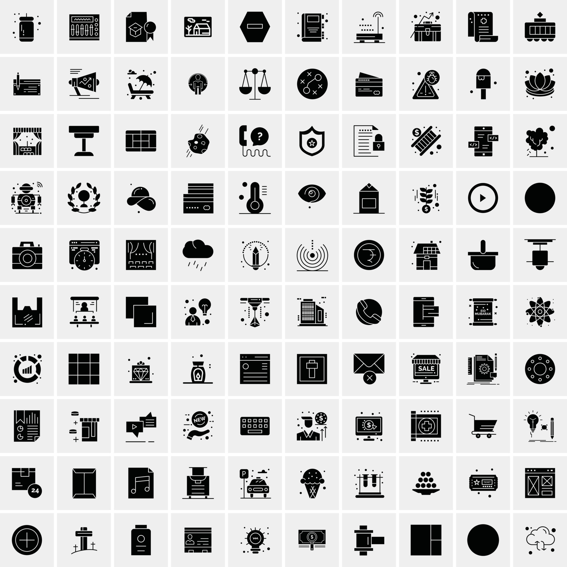 25 Universal Business Icons Vector Creative Icon Illustration To Use In 25-universal-business-icons-vector-creative-icon-illustration-to-use-in