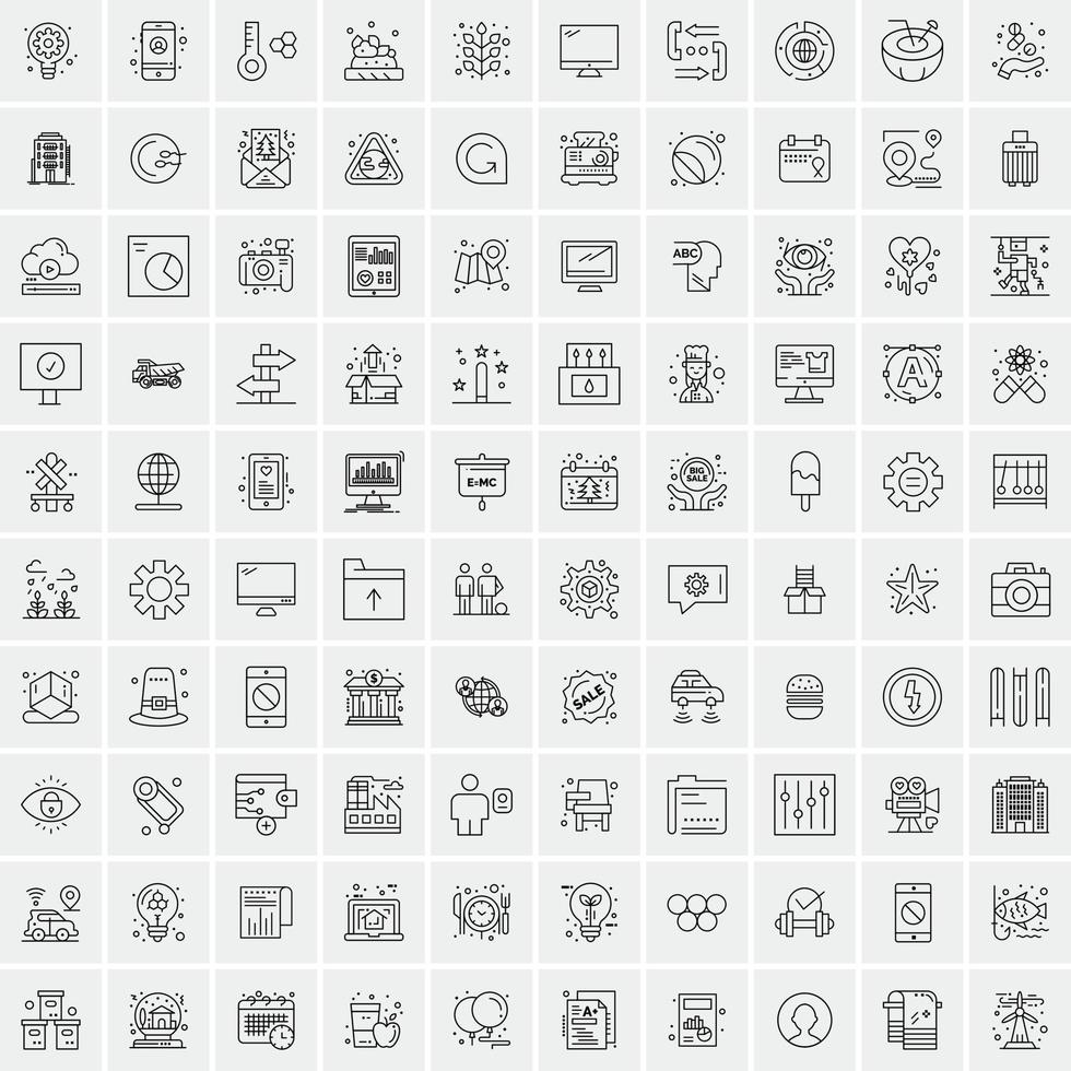 Aim Archery Arrow Bow Shoot Mobile App Button Android And Ios Glyph Version 13287619 Vector Art