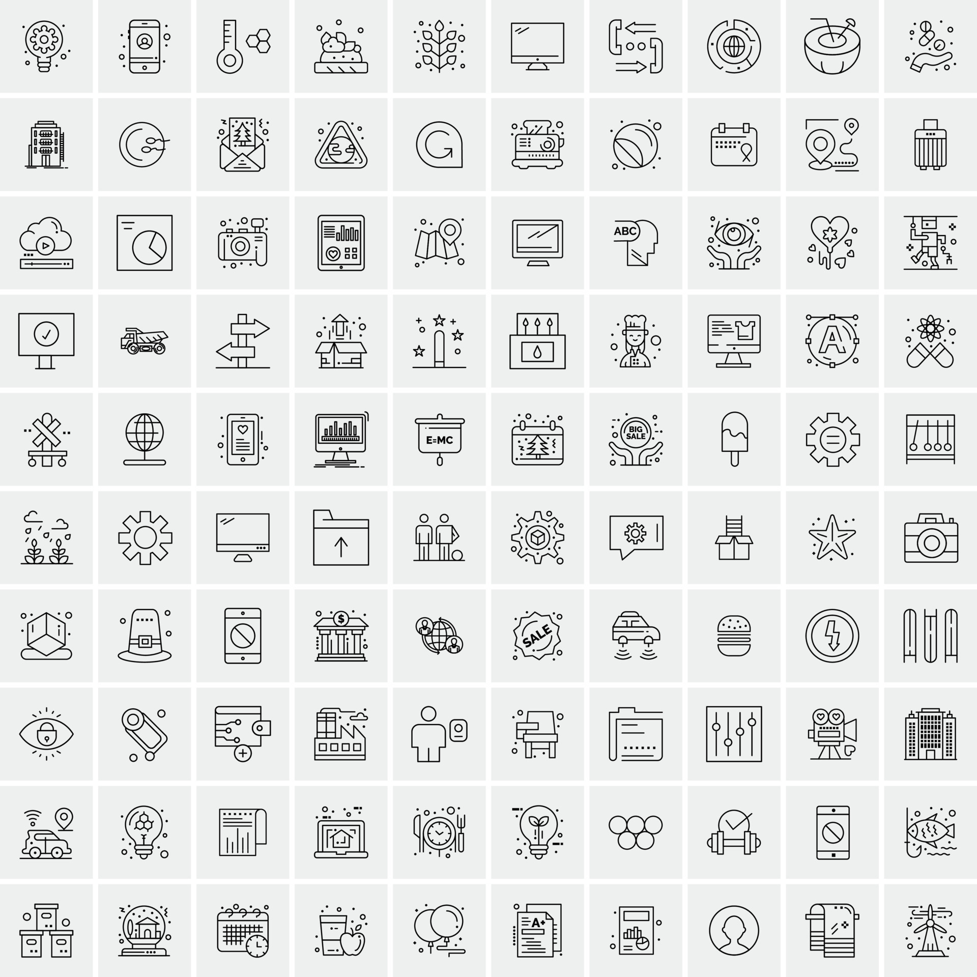 Aim Archery Arrow Bow Shoot Mobile App Button Android and IOS Glyph Version 13287619 Vector Art ...