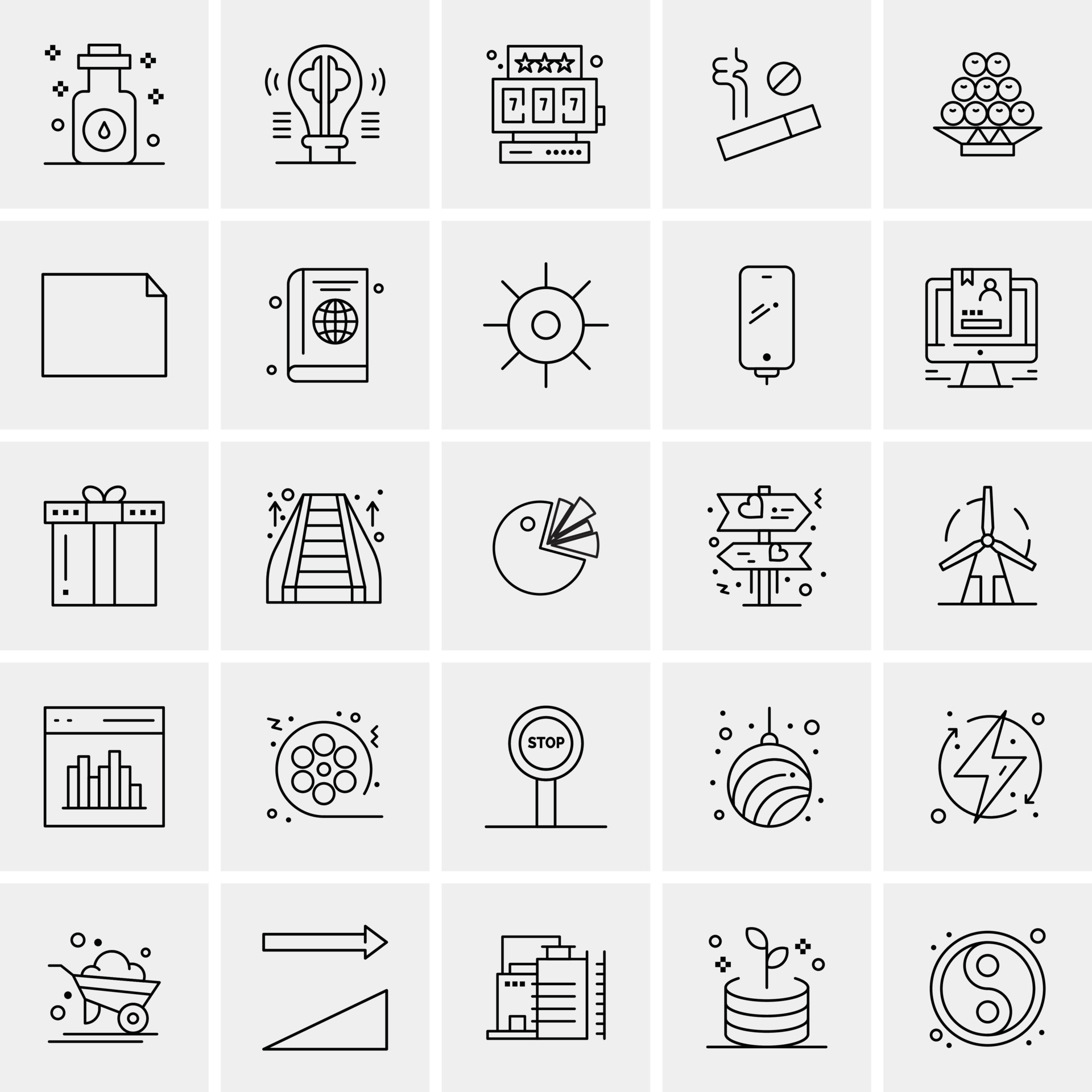 Application Mobile Mobile Application Unlock Mobile App Button Android