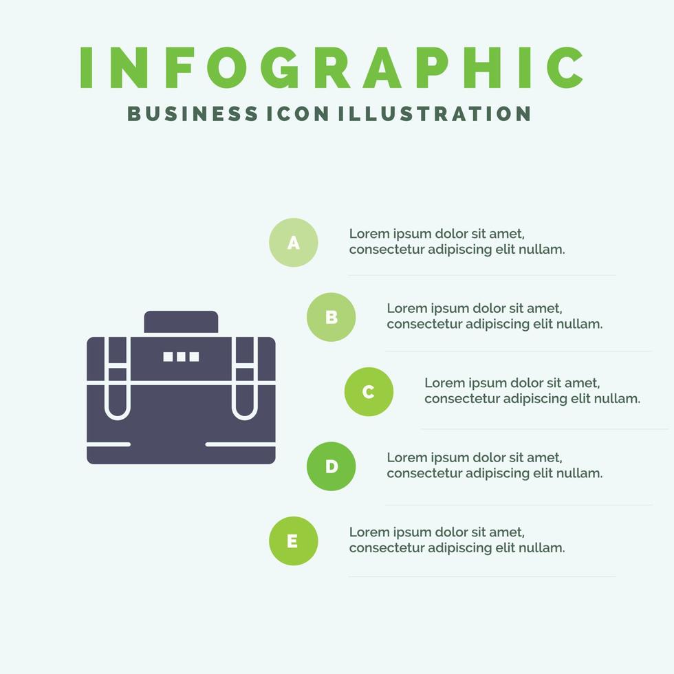 Set Of 100 Universal Modern Thin Line Icons For Mobile And Web Mix Business Icons Like Arrows