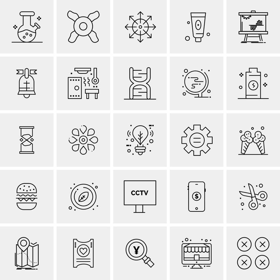 Folder Open Data Storage Flat Color Icon Vector Icon Banner Template