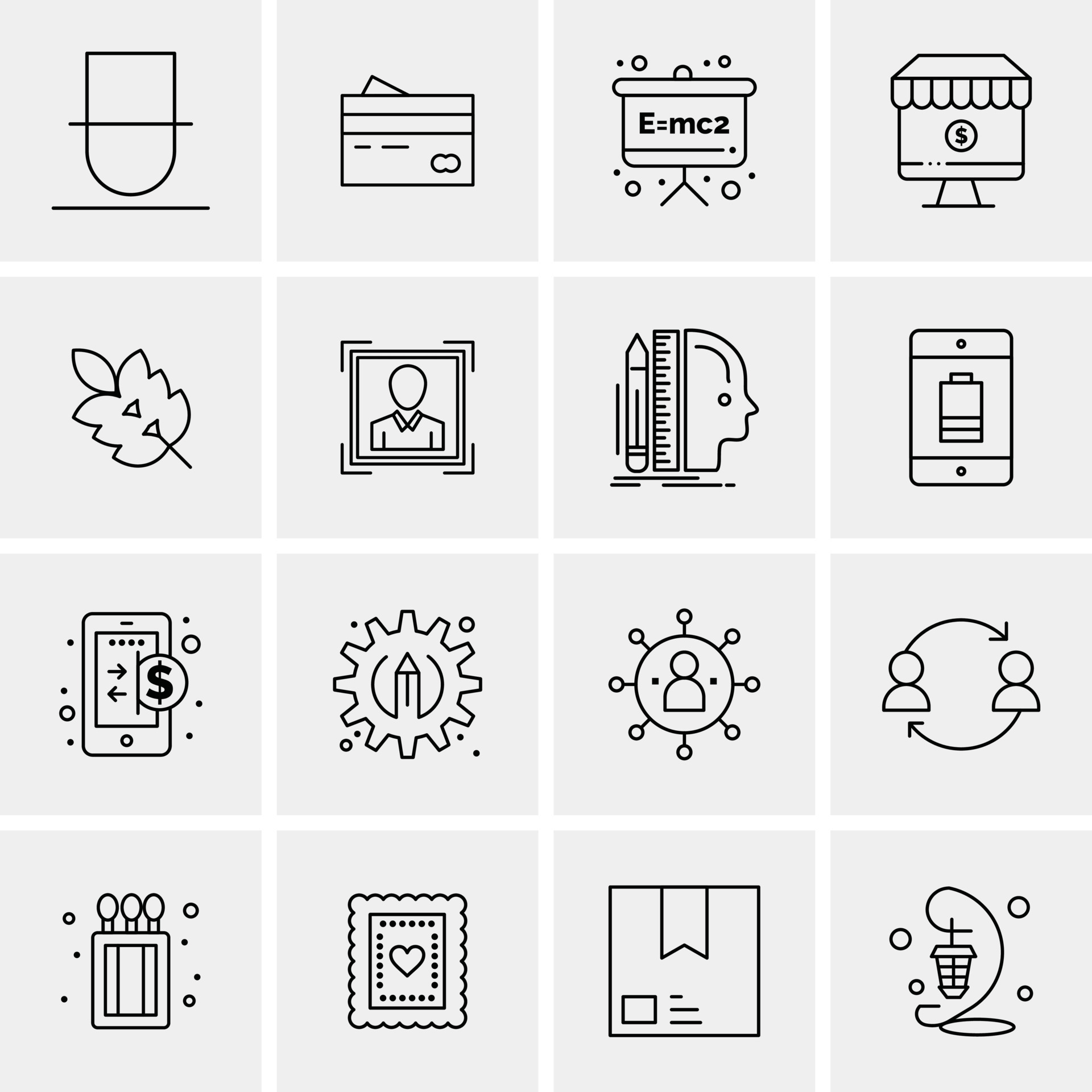 Chip Computer Cpu Hardware Processor Abstract Circle Background Flat ... Chip Computer Cpu Hardware Processor Abstract Circle Background Flat ...