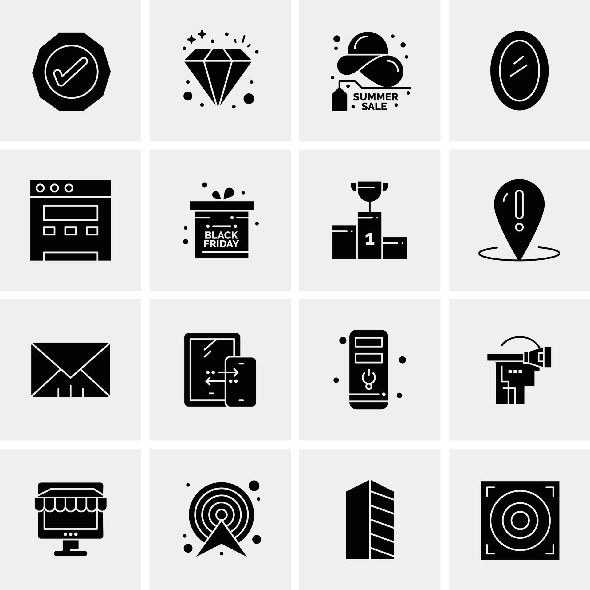 Deck Device Phonograph Player Record Mobile App Button Android And Ios Line Version 13290199