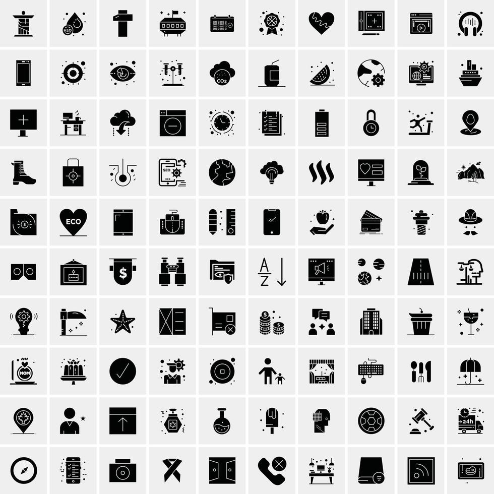 Controller Hardware Keyboard Midi Music Abstract Flat Color Icon Template 13290457 Vector Art At