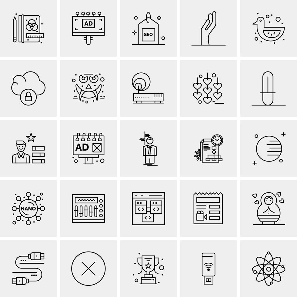 Cnc Robotics Technology Mobile App Button Android and IOS Glyph Version 13290903 Vector Art at ...