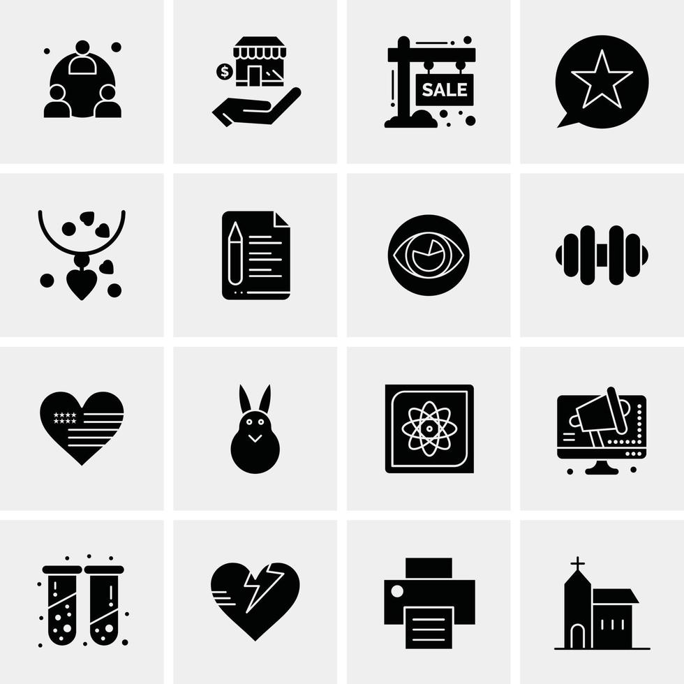 App Application New Software Update Flat Color Icon Vector 13291036