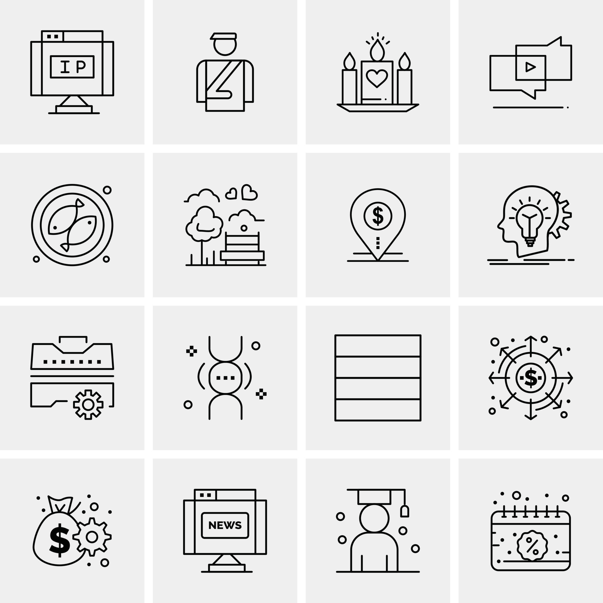 Index Navigation Road Mobile App Button Android And Ios Glyph Version 13291457 Vector Art At