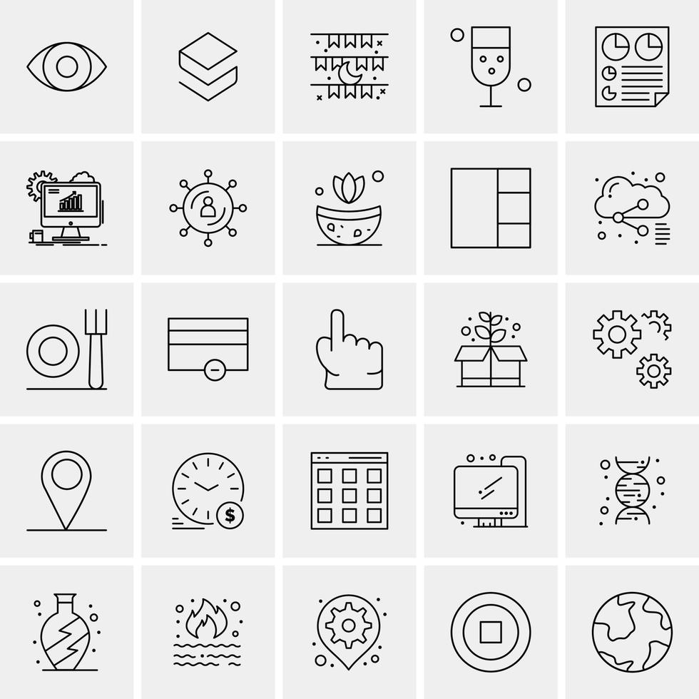 Biochip Bot Future Machine Medical Mobile App Button Android and IOS Glyph Version 13291773 ...