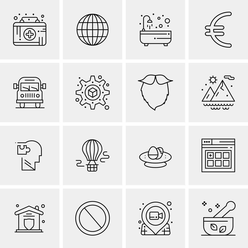 Page 3 | Android Screen Vector Art, Icons, and Graphics for Free Download