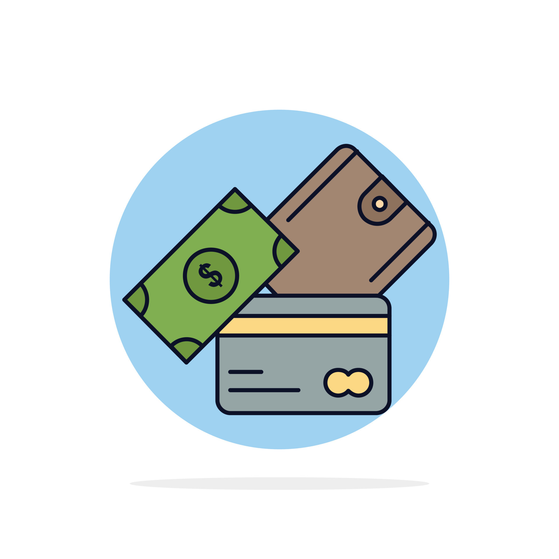 Api interface mobile phone smartphone Flat Color Icon Vector 13291999 ... Api interface mobile phone smartphone Flat Color Icon Vector 13291999 ...
