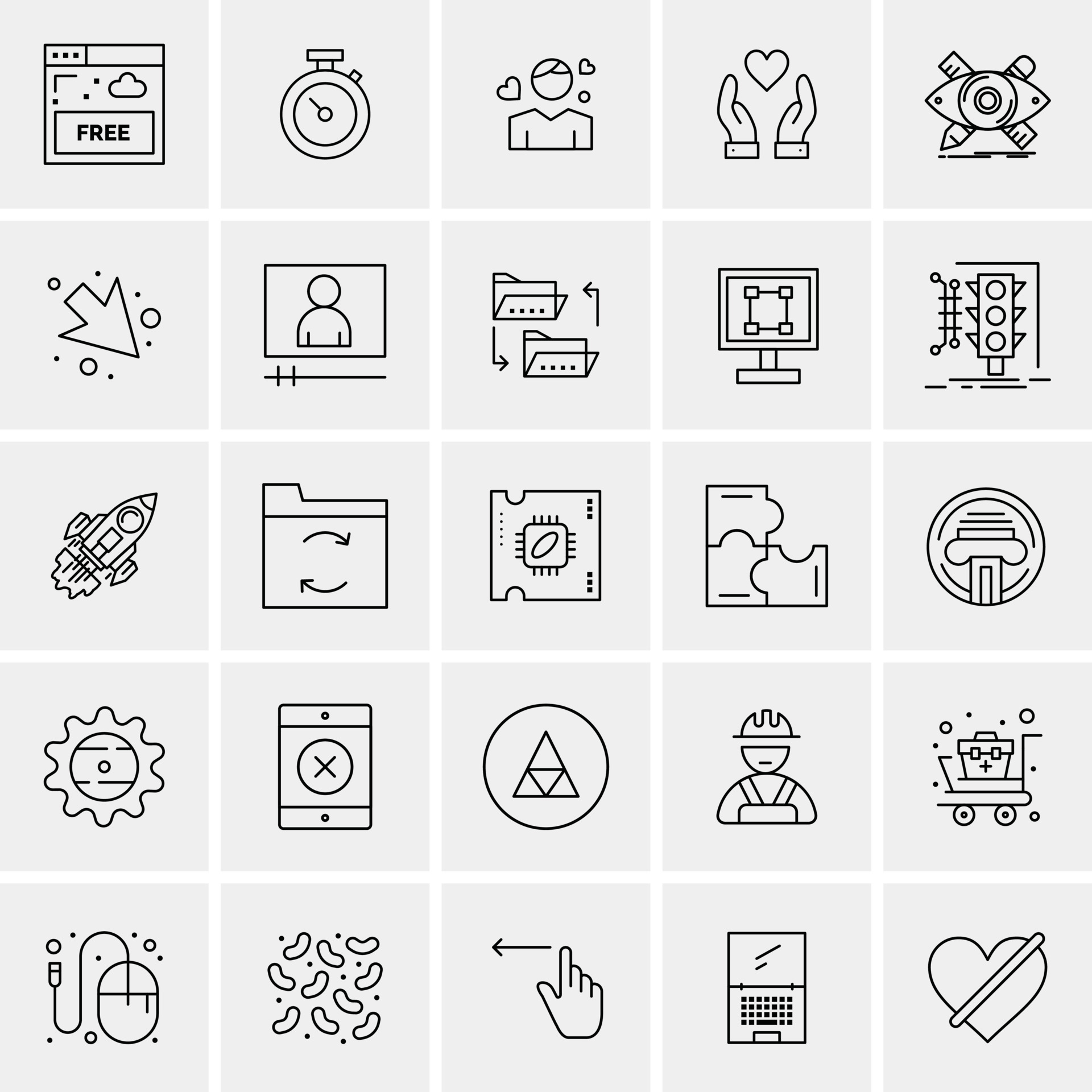 Task List Vector Art, Icons, and Graphics for Free Download