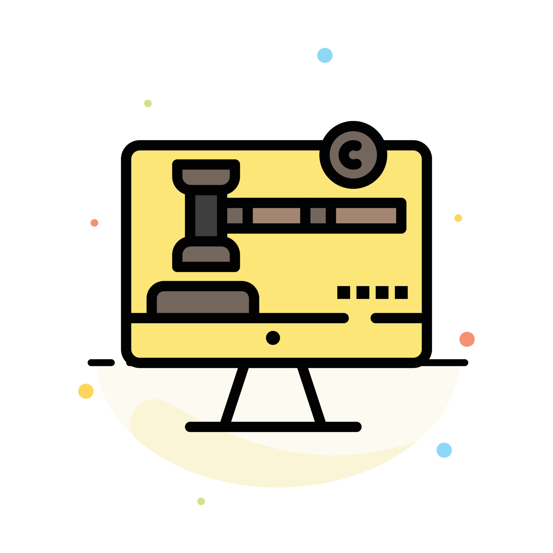 Code Custom Implementation Management Product Abstract Circle ... Code Custom Implementation Management Product Abstract Circle ...