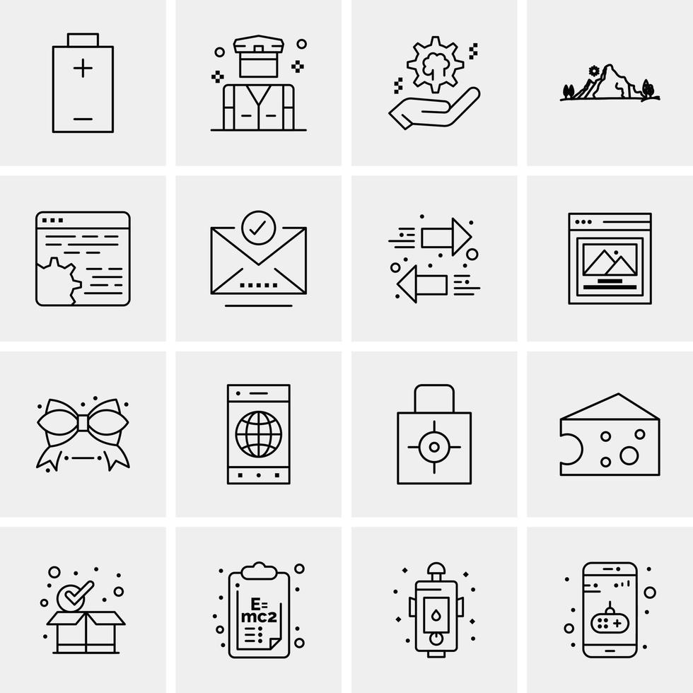 Reporting Cloud Data Science Cloud Science Abstract Circle Background Flat Color Icon 13292780