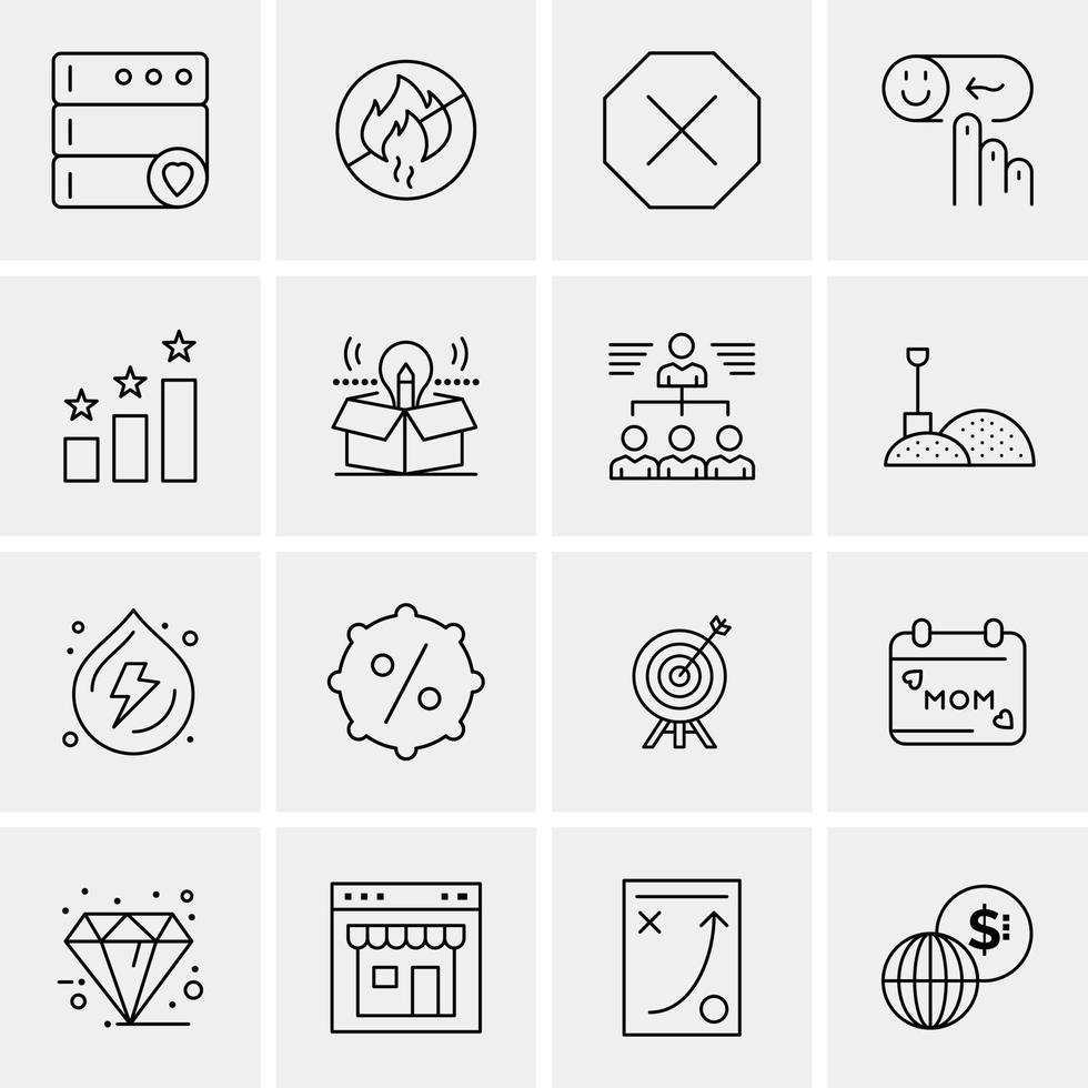 Grass Grasses Green Spring Mobile App Button Android And Ios Glyph Version 13292786 Vector Art