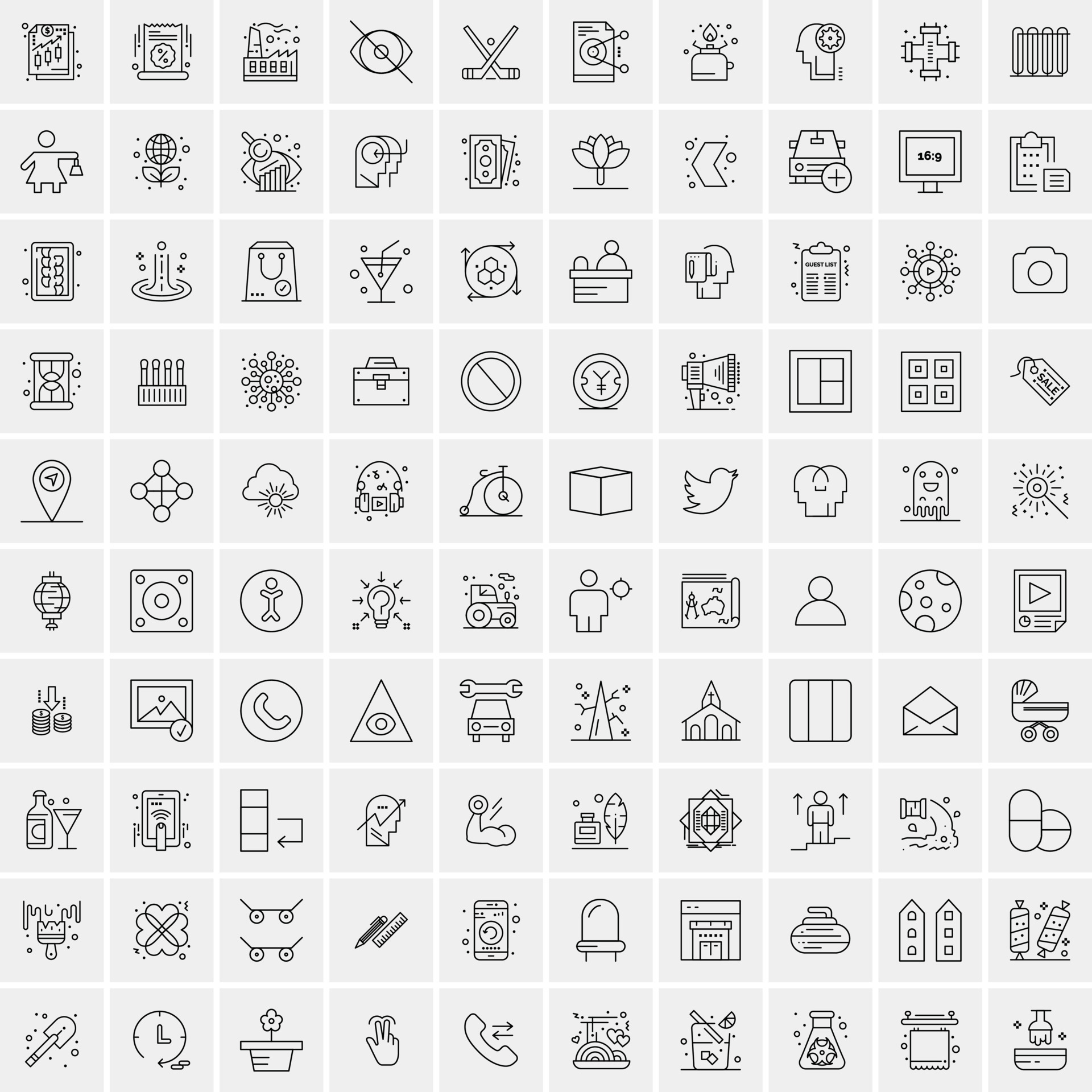 Computer Network Laptop Hardware Abstract Flat Color Icon Template