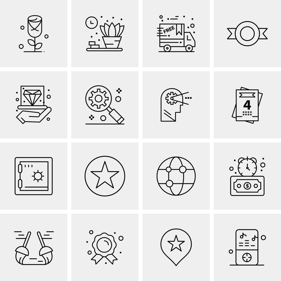 Buy Mobile Phone Hardware Abstract Circle Background Flat Color Icon