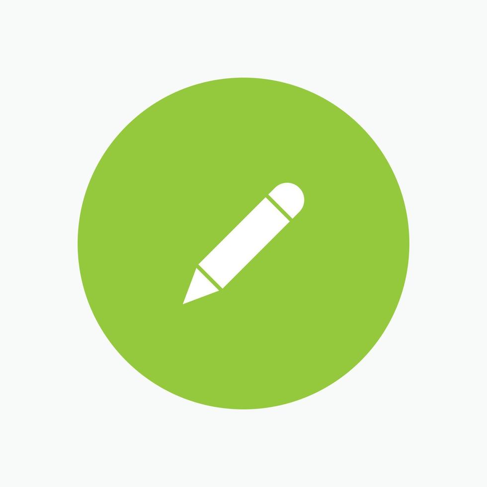Pencil Study School Write 13294275 Vector Art at Vecteezy Pencil Study School Write 13294275 Vector Art at Vecteezy