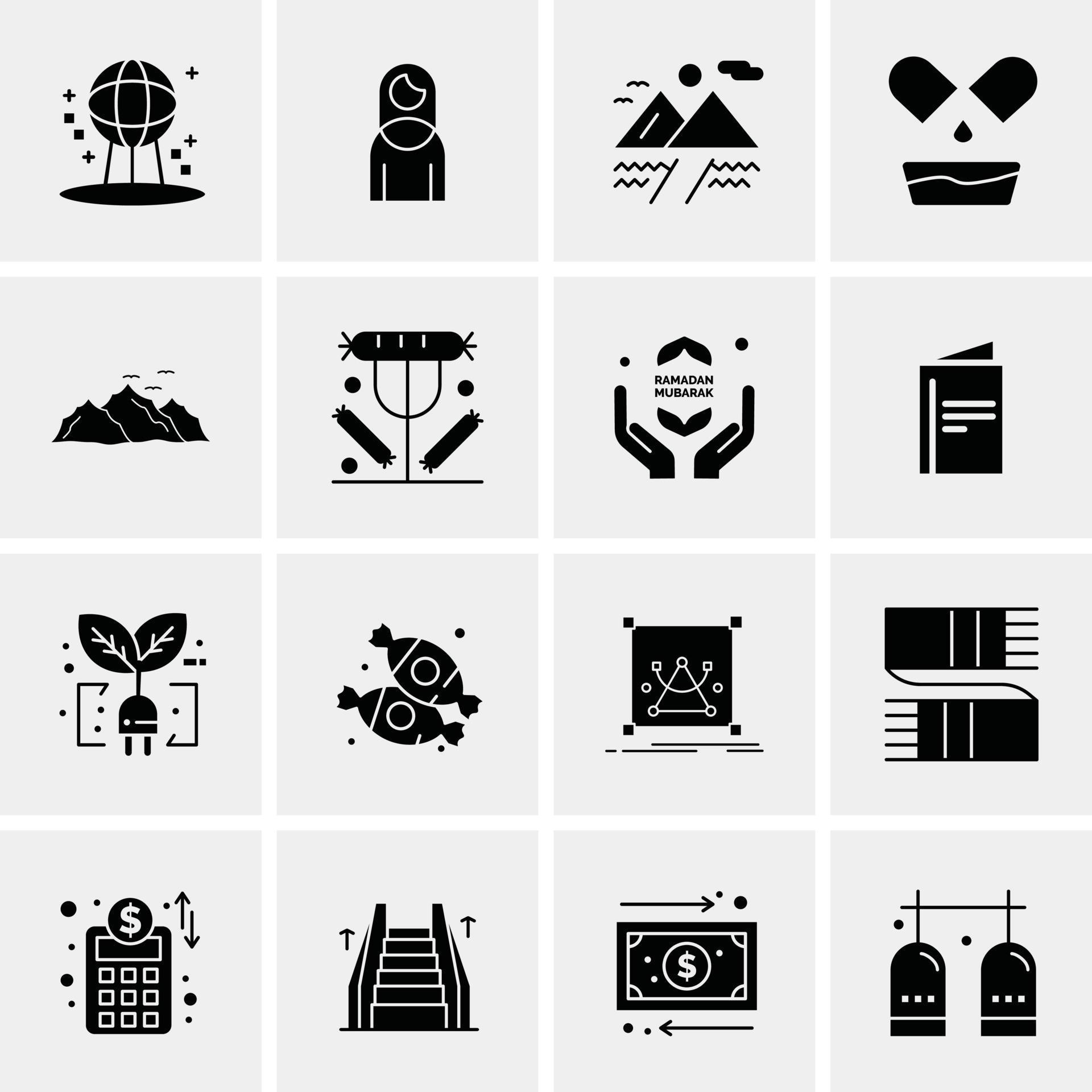 Chat Error Basic Ui Mobile App Button Android And Ios Glyph Version