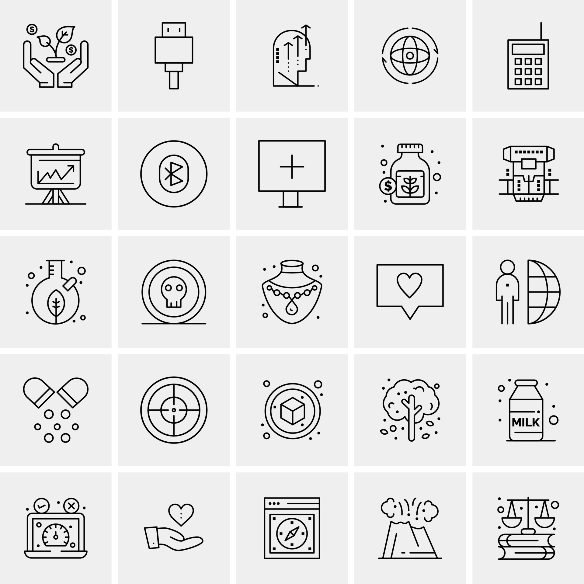Cloud Upload Save Data Computing Flat Color Icon Vector 13295523 Vector