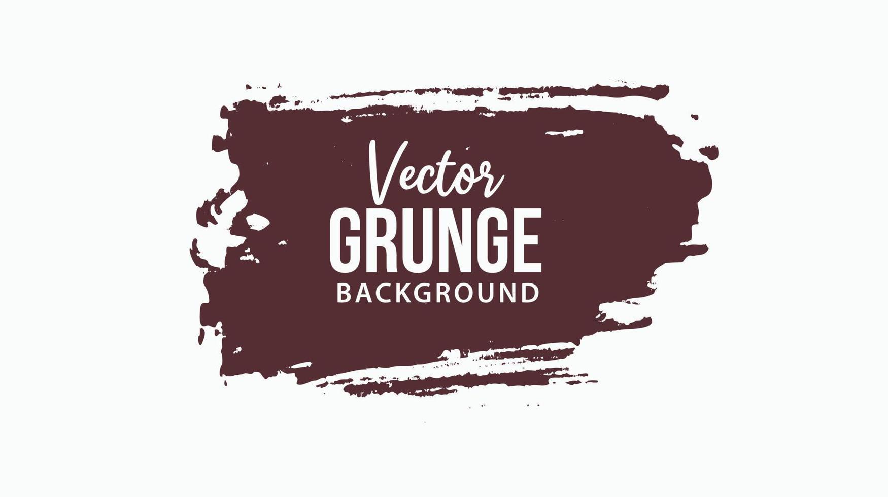Grunge brush strokes 13296076 Vector Art at Vecteezy