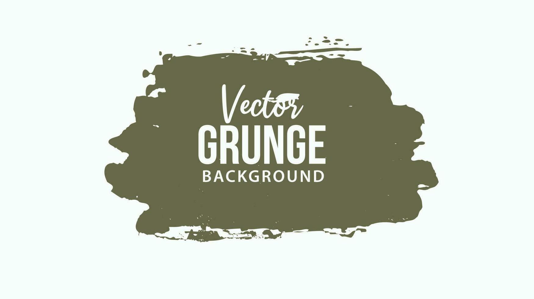 Brush stroke texture 13296100 Vector Art at Vecteezy