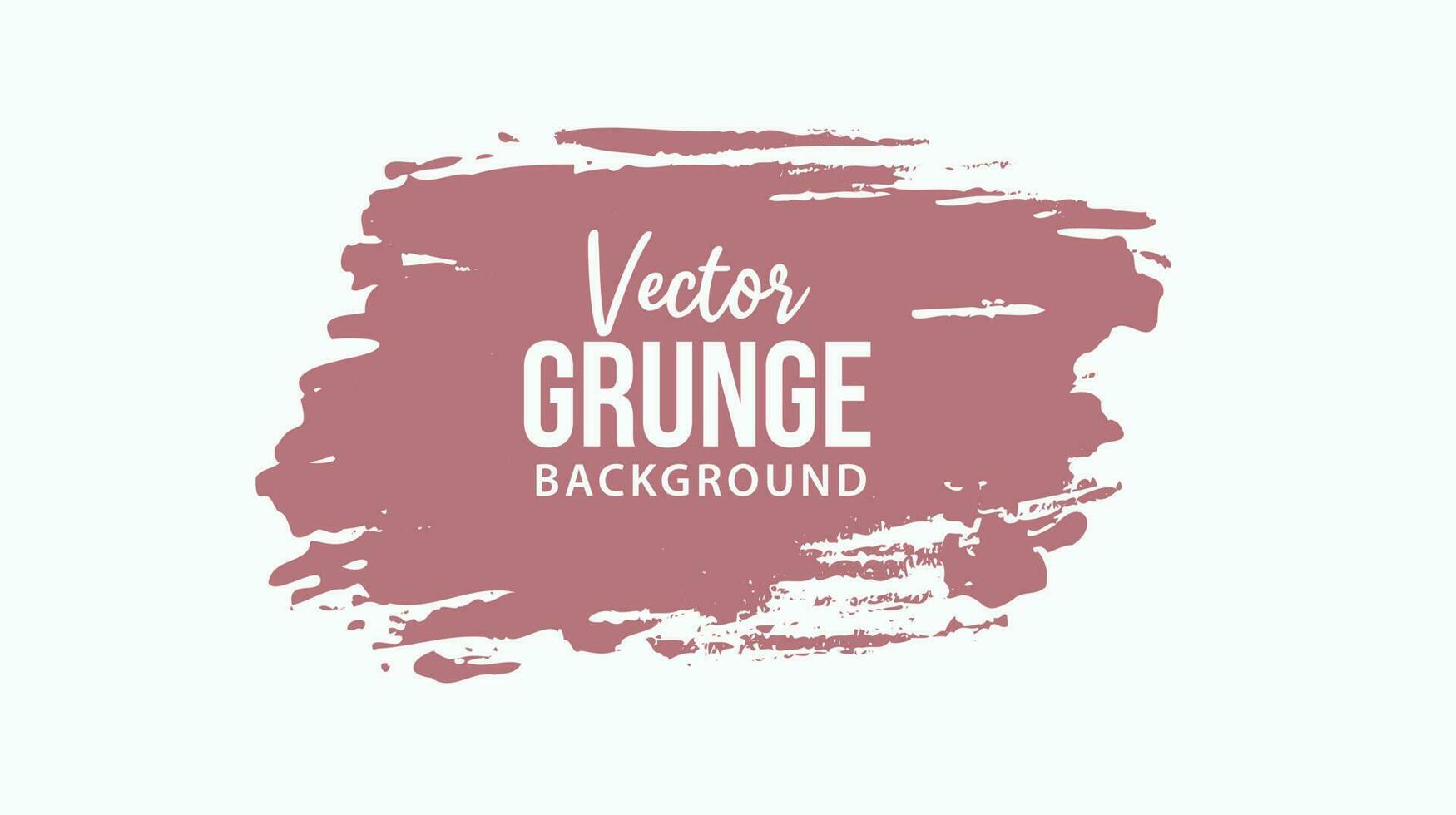 Brush stroke texture 13296103 Vector Art at Vecteezy