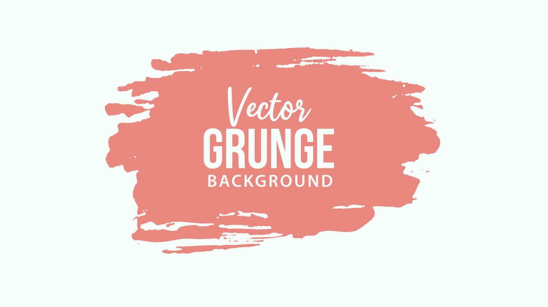 Brush stroke texture 13296106 Vector Art at Vecteezy