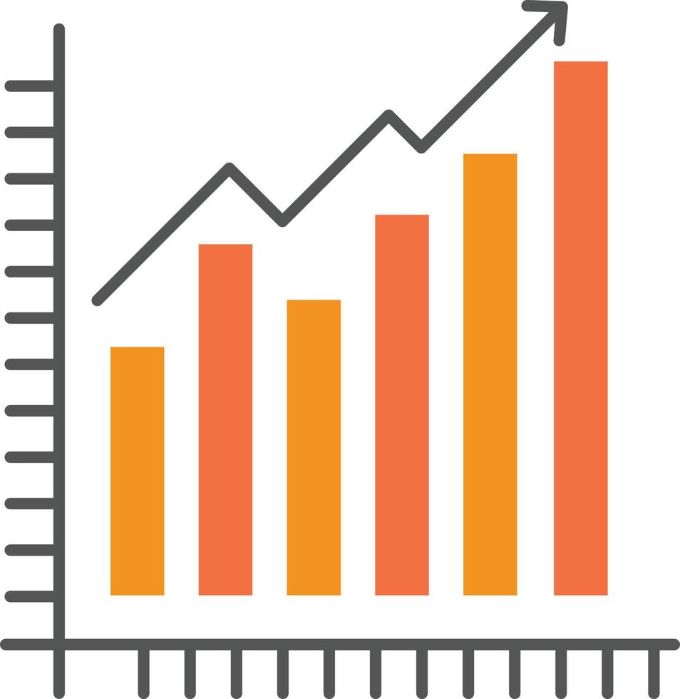 Code Custom Implementation Management Product Line Icon Vector 13296150 ... Code Custom Implementation Management Product Line Icon Vector 13296150 ...