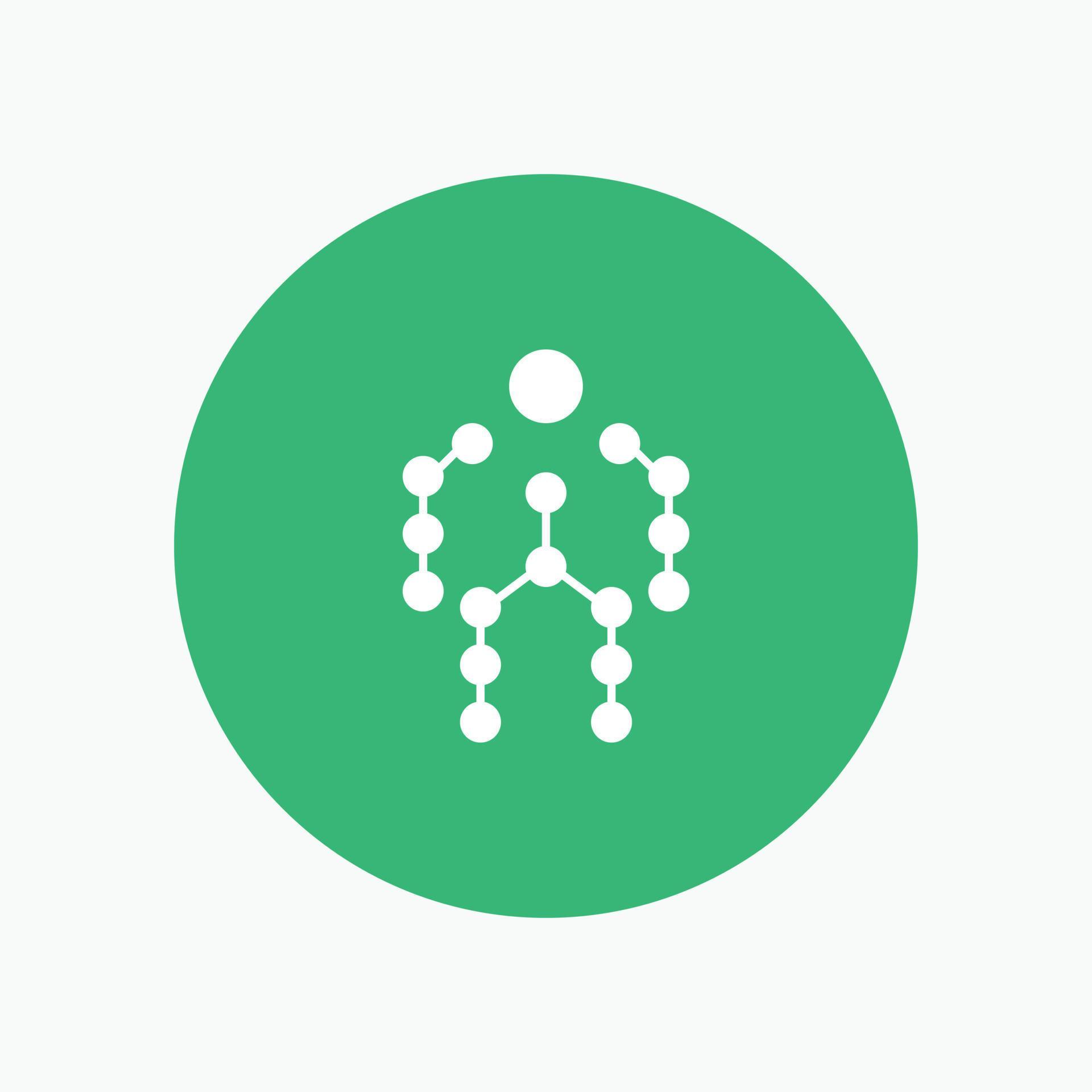 Action Bones Capture Human Motion 13296507 Vector Art At Vecteezy