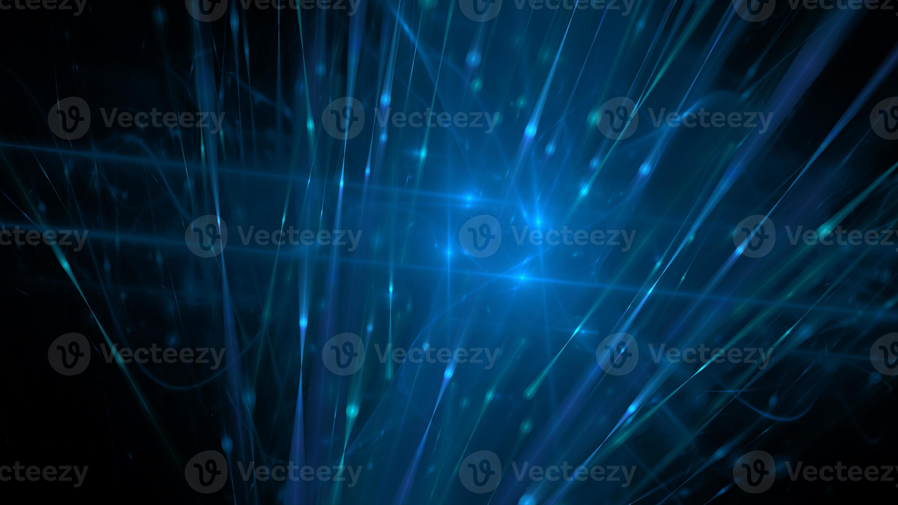 Big Data Transmission Cloud Computing Digital Information Database High Speed Mathematical