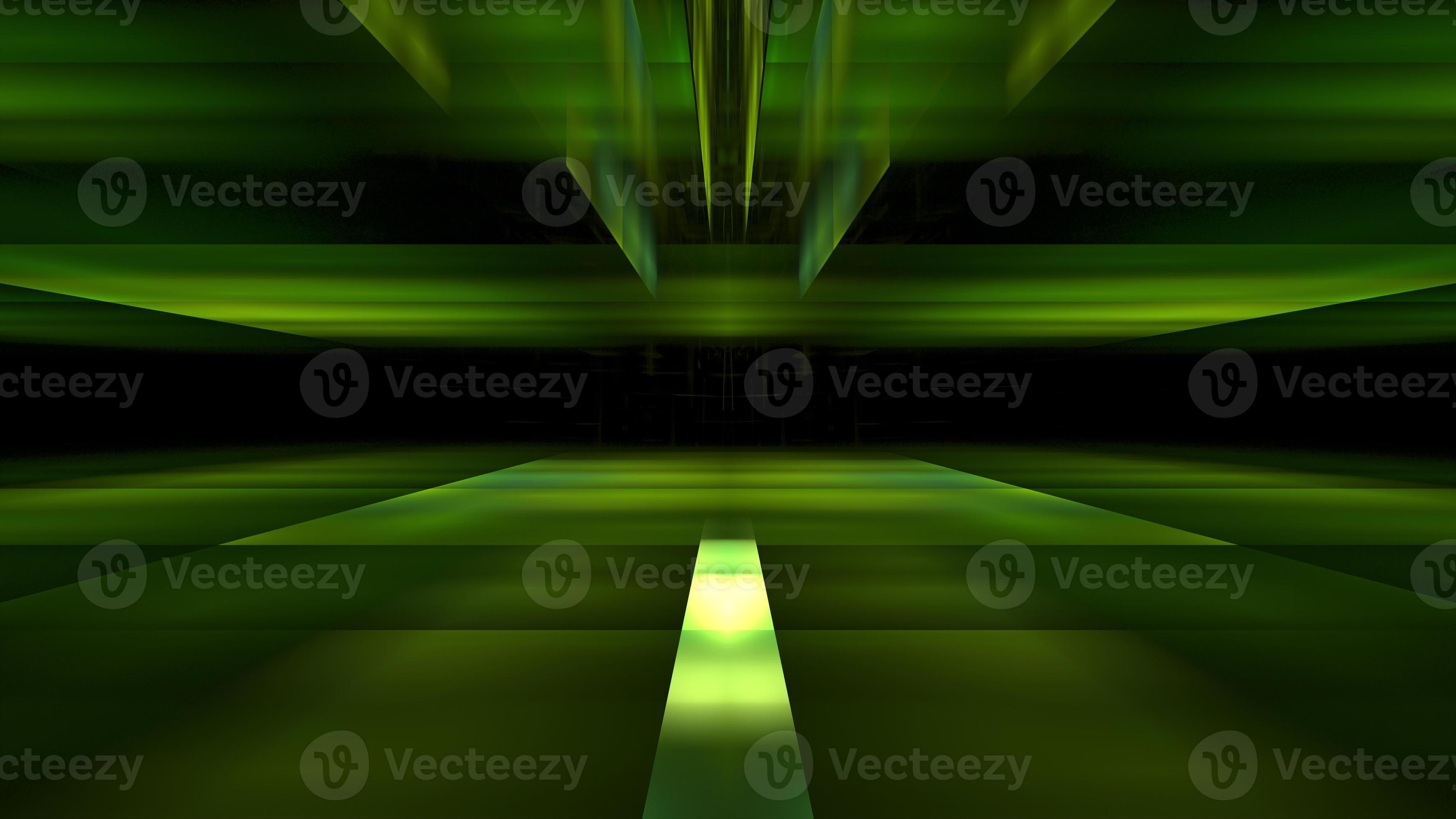 Abstract 3d space, design elements. Digital technologies and data ... Abstract 3d space, design elements. Digital technologies and data ...