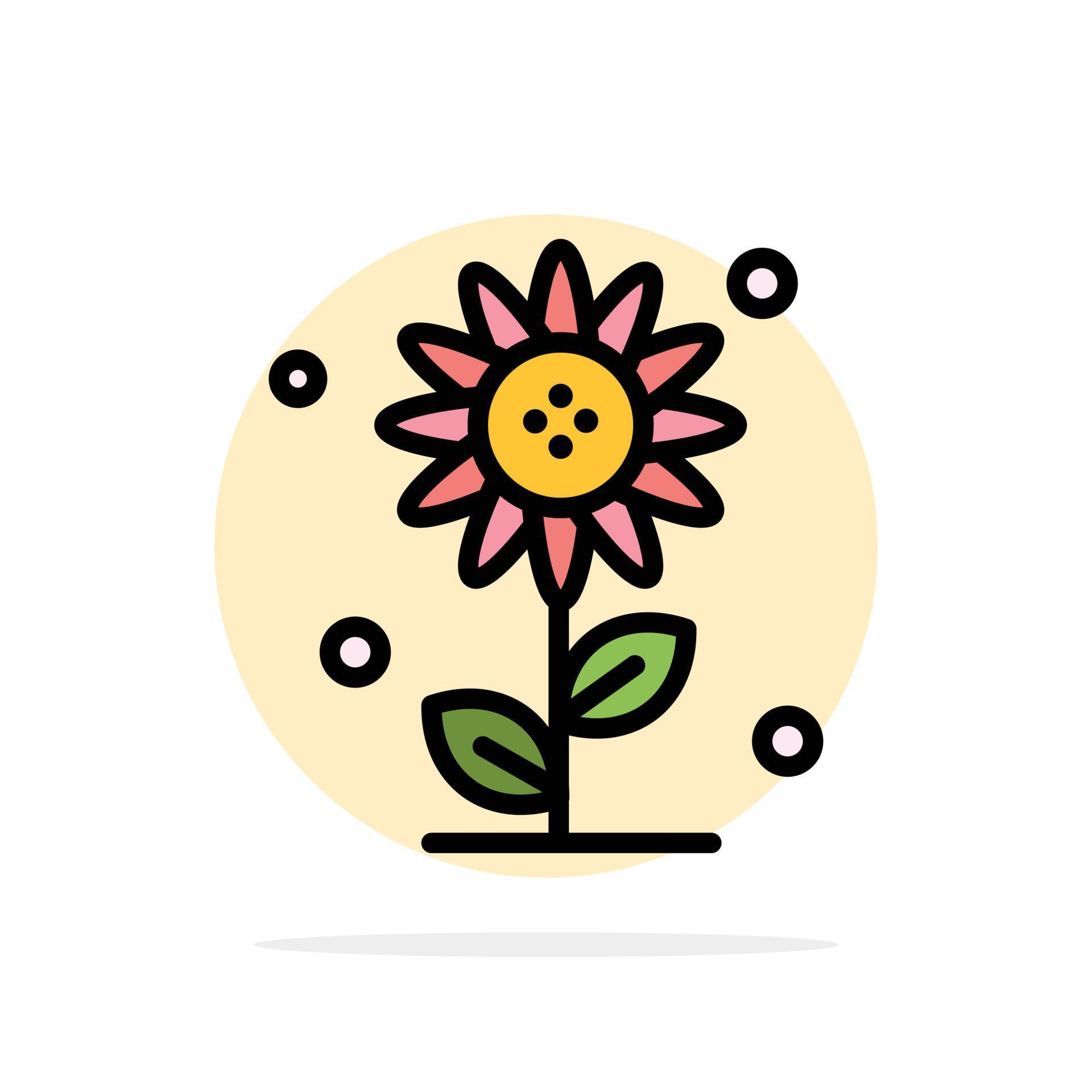 Easter Egg Egg Holiday Holidays Mobile App Button Android And Ios Line Version 13297437 Vector