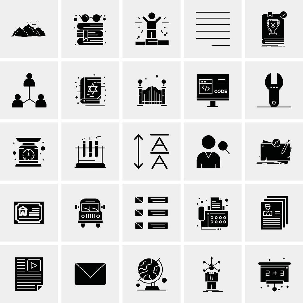 Application Mobile Mobile Application Screen Abstract Circle Background Flat Color Icon 13298240