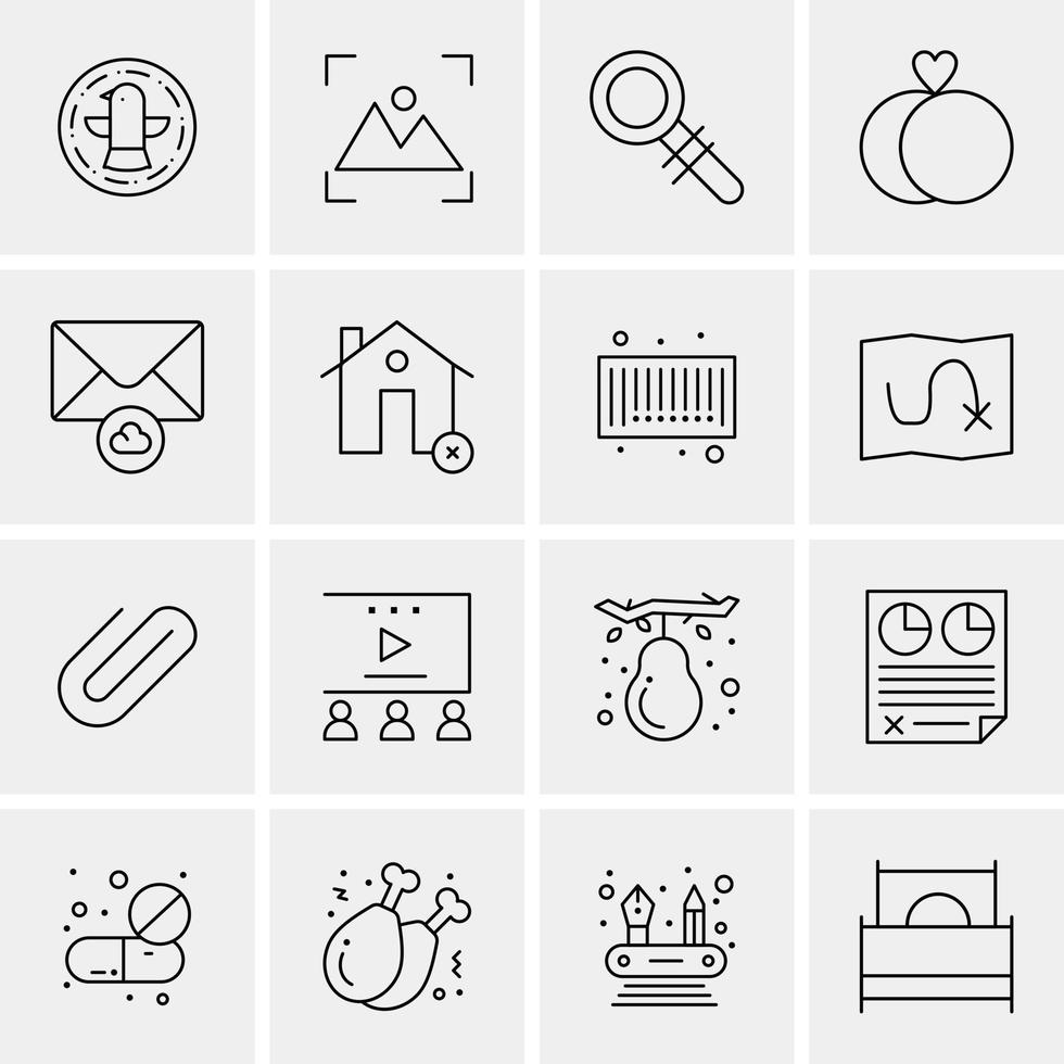 Measuring Accuracy Measure Small Tiny Line Icon Vector 13298305 Vector Art At Vecteezy