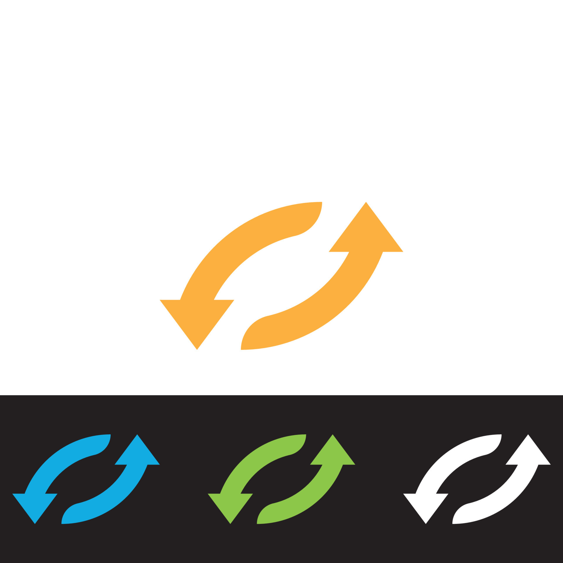 Market Strategy Vector Art, Icons, and Graphics for Free Download