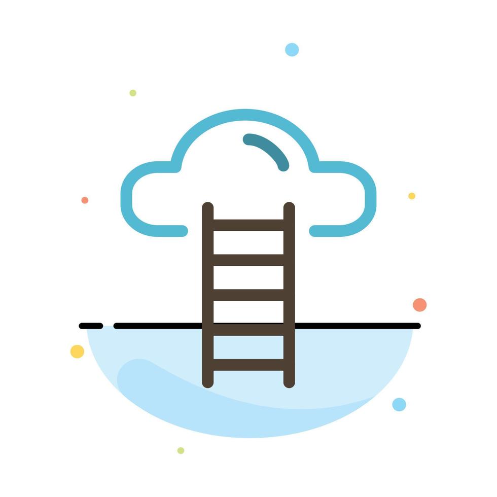 Cloud Stairs Vector Art, Icons, and Graphics for Free Download Cloud Stairs Vector Art, Icons, and Graphics for Free Download