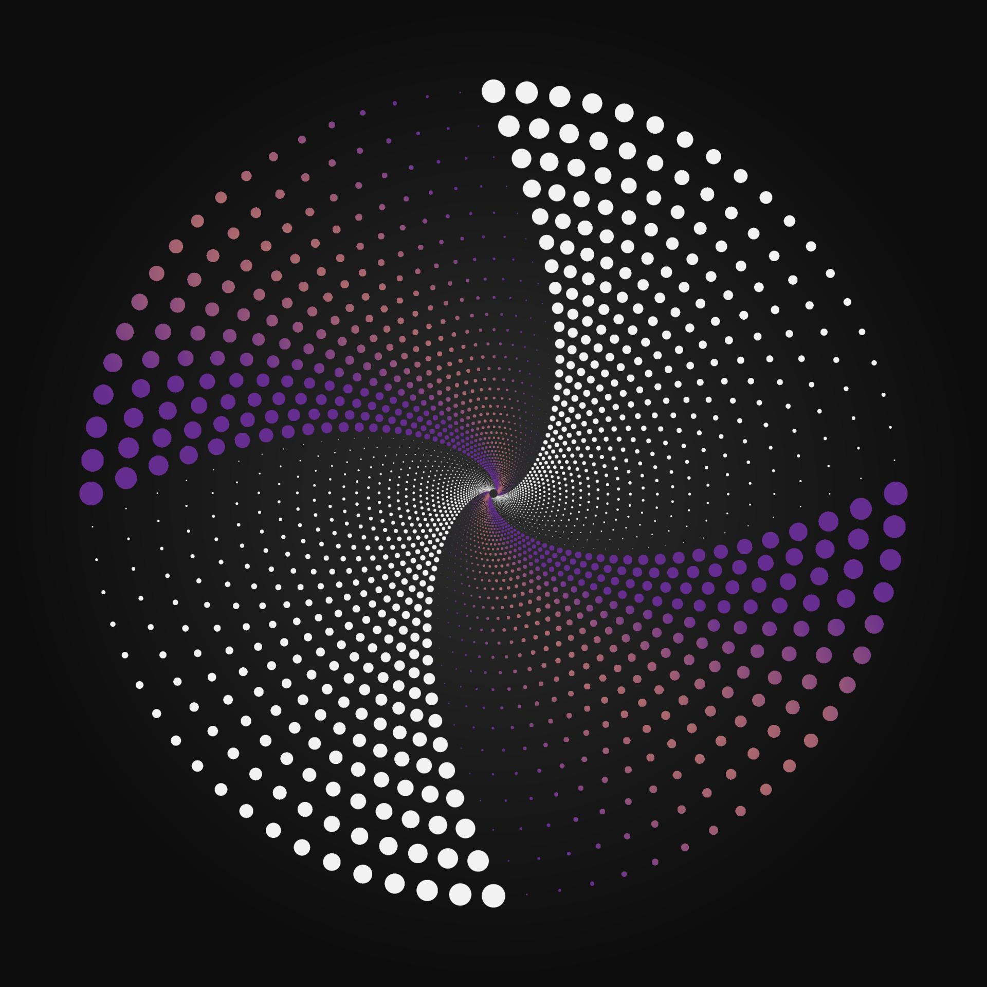 graphic design Graphics Design Digital Backgrounds 3d Hyperimages ... graphic design Graphics Design Digital Backgrounds 3d Hyperimages ...