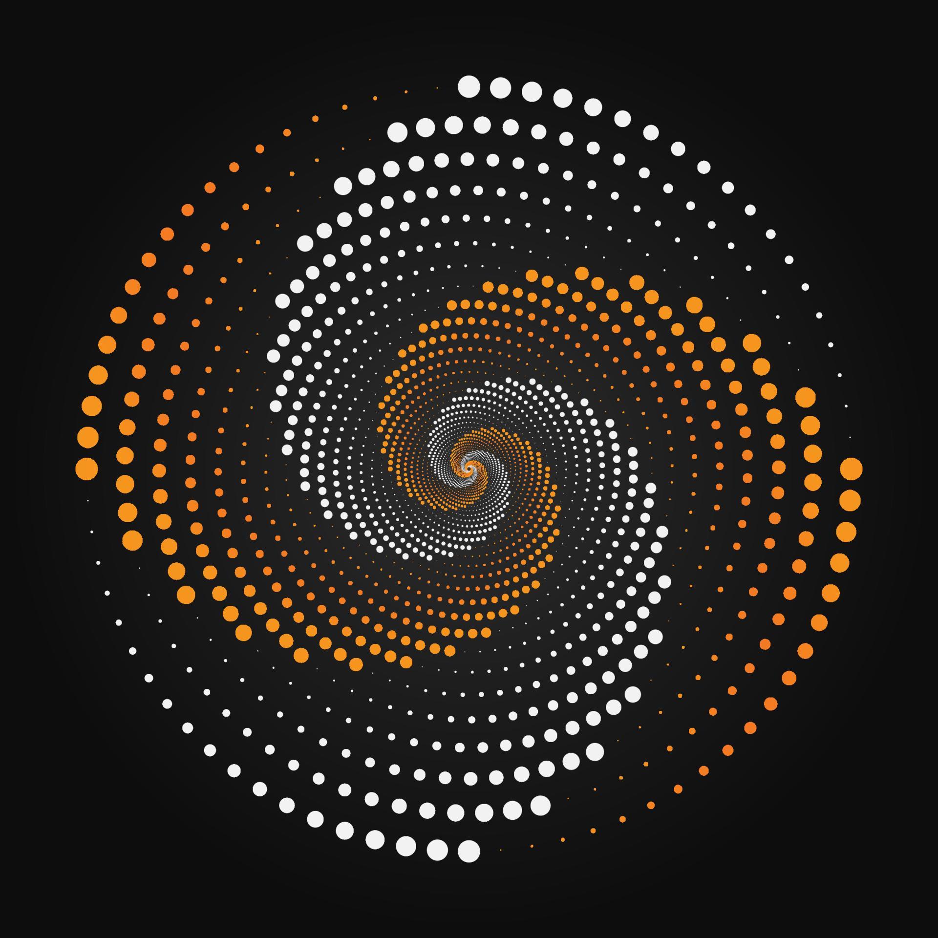 graphic design Graphics Design Digital Backgrounds 3d Hyperimages ...