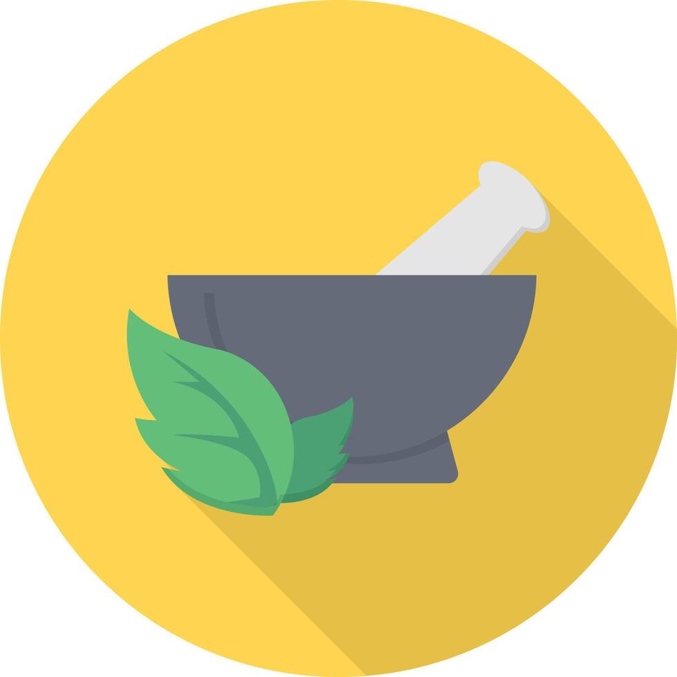 Page 3 Natural Therapy Vector Art Icons And Graphics For Free Download