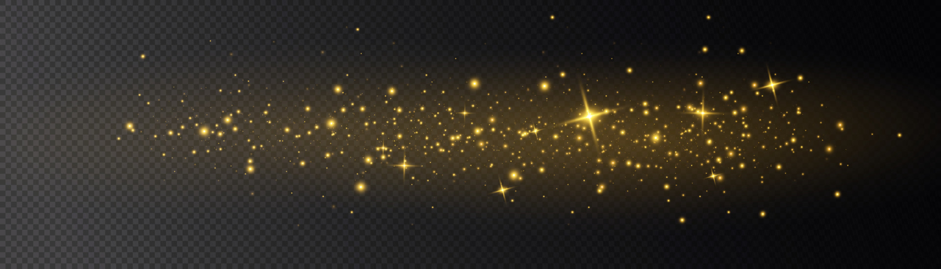 Yellow Light Effect Vector Art, Icons, and Graphics for Free Download