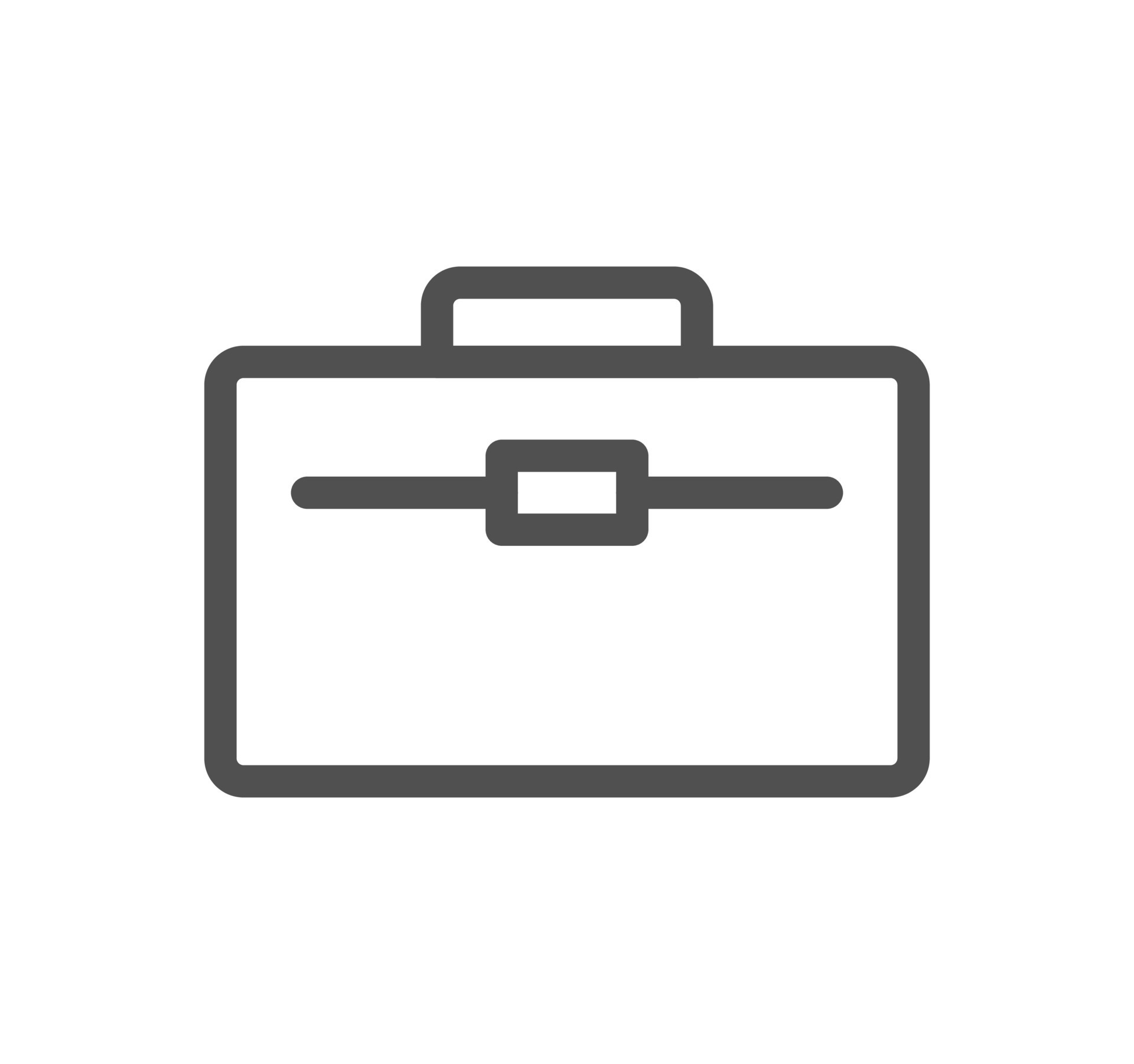 Contorno De Icono De Ahorro De Dinero Y Vector Lineal 13317681 Vector En Vecteezy